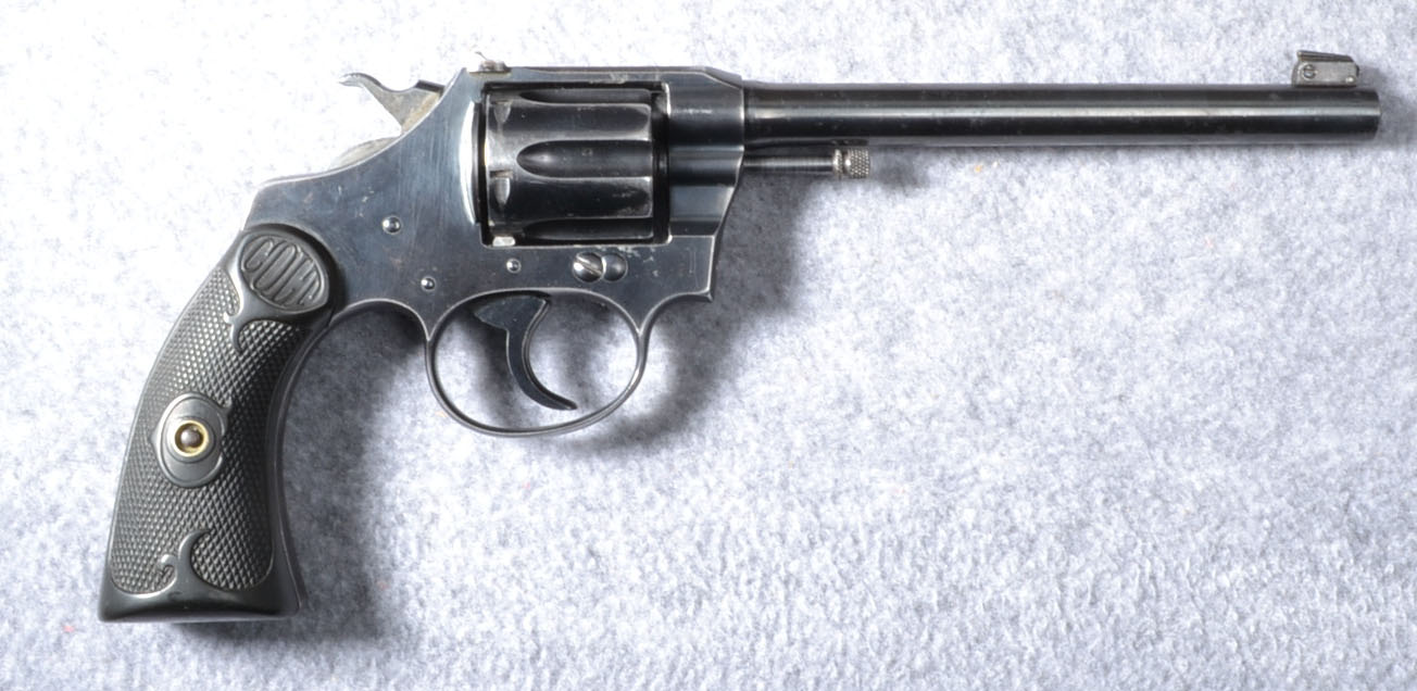 Colt Police Positive | Cabela's
